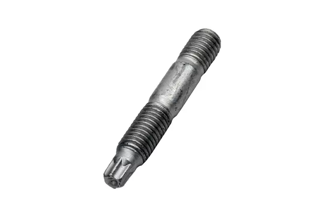 Multi-Purpose Stud 11611140 | GMPartsDirect.com