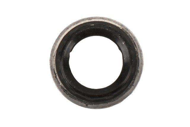 1999-2023 GM A/C Line O-Ring (Replaces Part Number 52474373) 13579648 ...