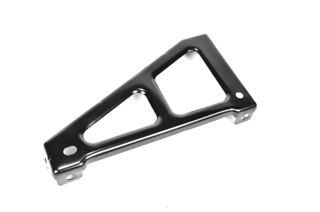 Fender & Components for 2011 Chevrolet Silverado 2500 HD | Londoff ...