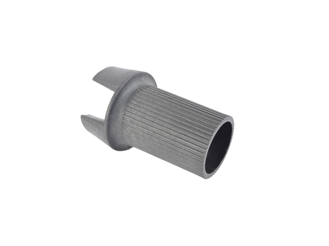 2007-2017 Jeep Wrangler Freedom Panel Wrench 82215006 | My Mopar Parts