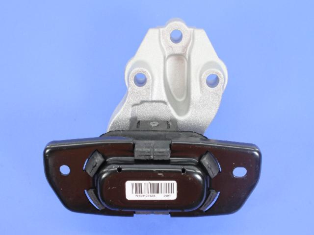 Motor Mounts | Mopar Canada Wholesale