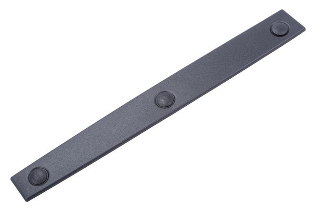 2014-2019 GM Anthracite Driver Side Rear Pickup Box Paint Protector ...