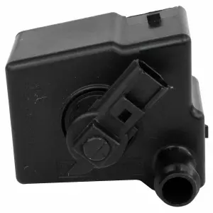 Genuine OEM Ford Part - Solenoid HU5Z-9F945-A | Genuine OEM Ford Parts ...