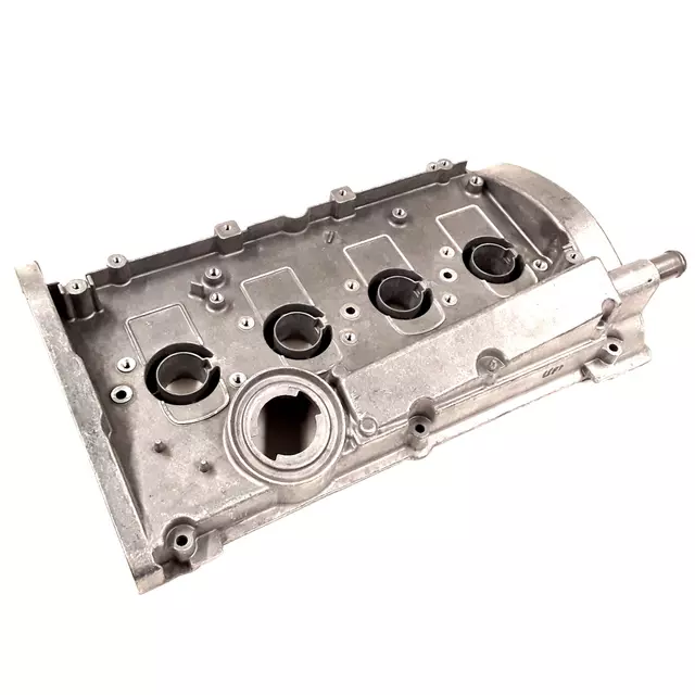 Buy Genuine VW Valve Covers Online | Volkswagen Parts Catalog