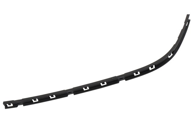 2013-2017 Buick Enclave Passenger Side Rear Bumper Fascia Bracket ...