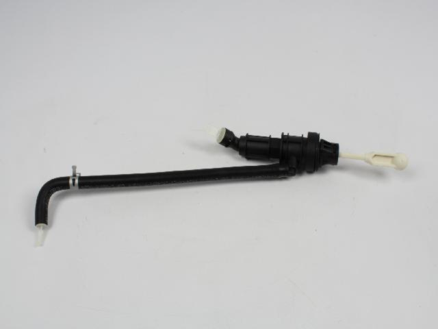 2007-2017 Mopar Hydraulic Clutch Actuator 5106031AC | We R Mopar