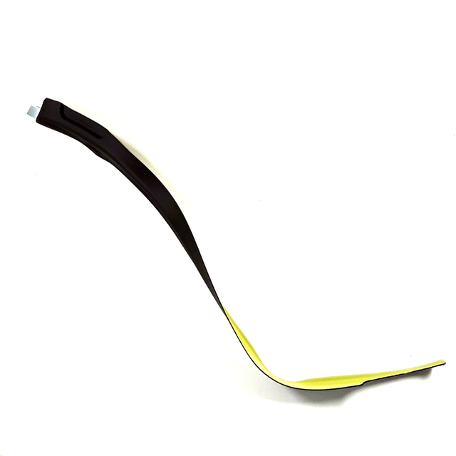 2014-2017 Audi Stone Guard 8R0-839-982-C | Audi USA Parts