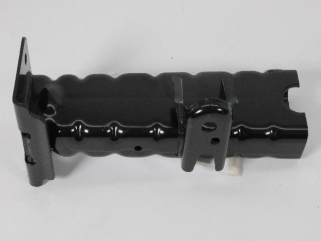 Frames for 2008 Jeep Wrangler | Mopar Parts