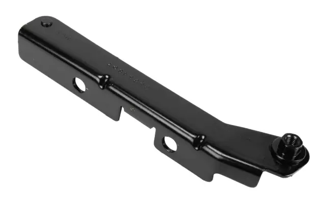 Hood & Components for 2006 Buick LaCrosse | GMPartsDirect.com