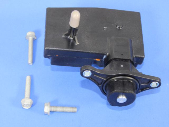 Shop OEM Ignition | Wholesale MOPAR