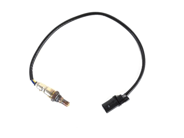 Oxygen Sensors | Mopar Parts Canada