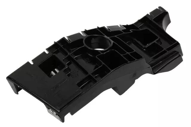 Bumper & Components - Front for 2015 Chevrolet Silverado 1500 ...