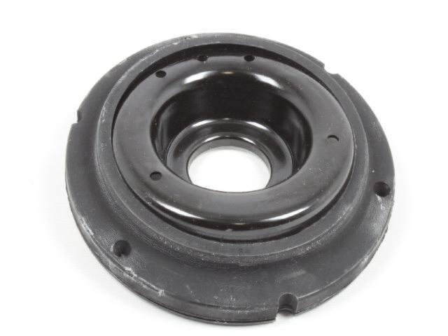 Front Suspension for 2005 Chrysler PT Cruiser | Auto Parts