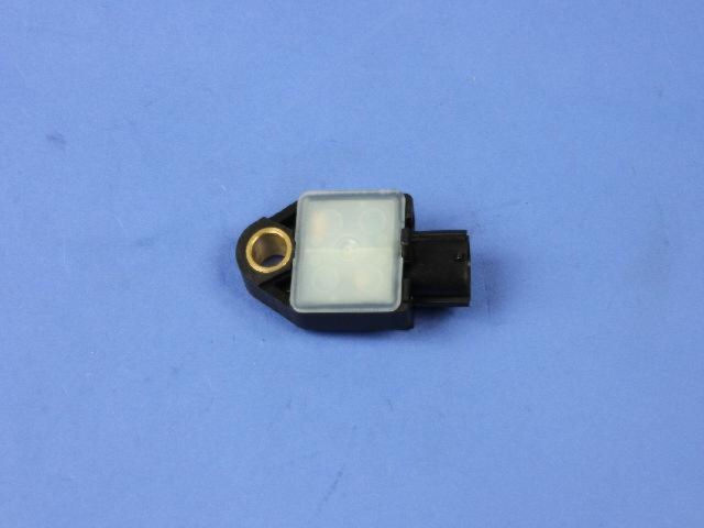 2006-2010 Mopar Impact Sensor 4896061AB | Mopar Estores
