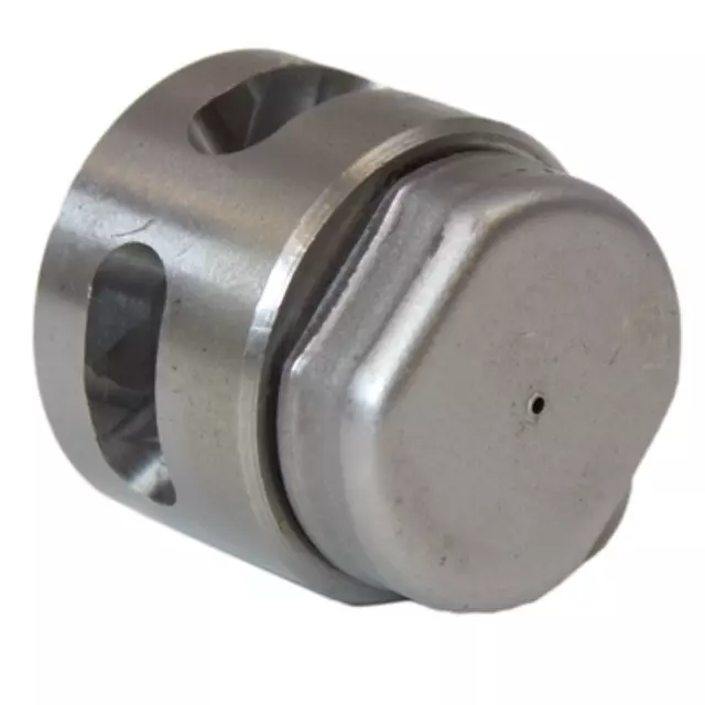 Valve Assembly Pump Control Flow XW4Z-7H411-A | Ford OEM Parts Online