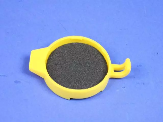 2001-2019 Mopar Washer Reservoir Cap 55077261AA | Mopar.com National eStore