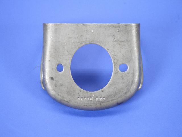 Frames for 2007 Jeep Wrangler | Mopar Online Parts
