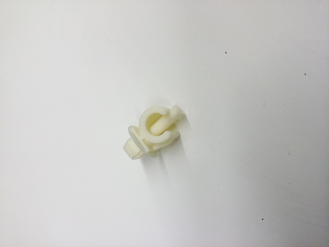 1993-2020 Volkswagen OEM NEW VW Volkswagen Support Rod Isolator ...