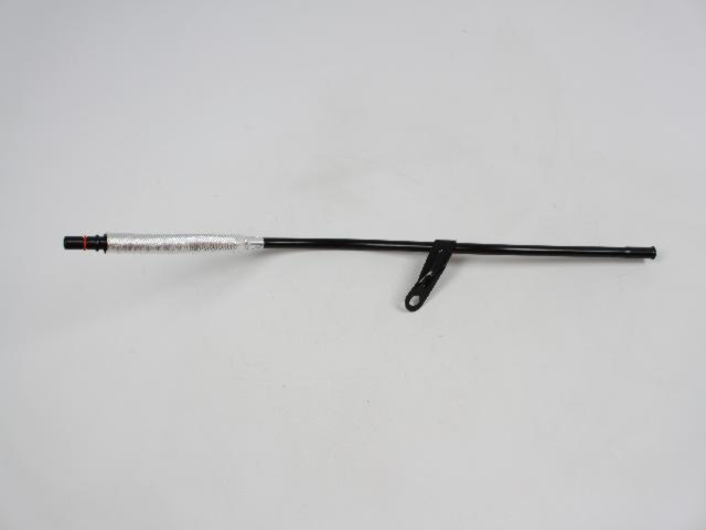 Buy OEM Mopar Valves & Parts | Canada Mopar® Estores