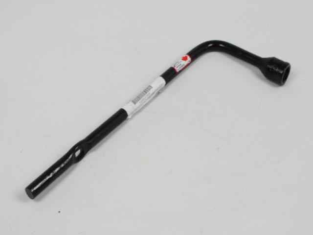 Buy OEM Mopar Wheel Lugs | Mopar Estores