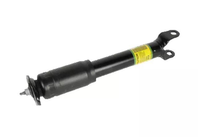 Shop OEM Maintenance | Londoff Discount Parts