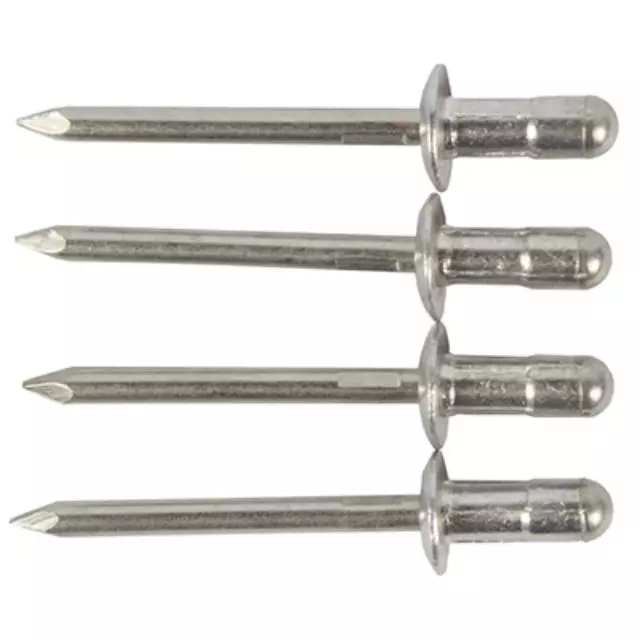 OEM Ford® Interior Appearance Parts | Shop Now | Ships Fast | QuirkParts