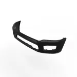 2019-2025 Ram Front Bumper 6QB37TZZAB | Mopar eStore