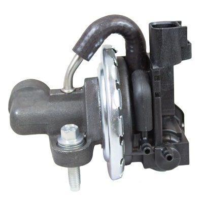 Valve - Exhaust Gas Recirculat CX-2060- | OEM Parts Online