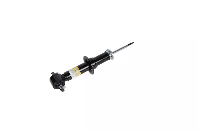 2011-2014 GM Premium Monotube Front Shock Absorber 20955486 GM ...