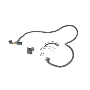 OEM Mopar Parts Catalog Online | Your Mopar Parts Store