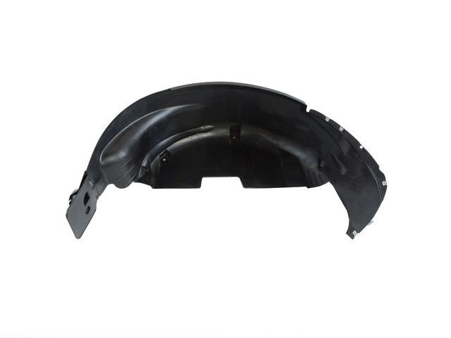 2015-2022 Ram ProMaster City Splash Shield, Left Rear 68276442AA ...
