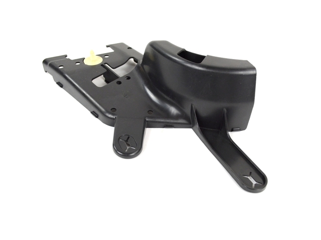 Buy OEM Mopar Headlights | Mopar Estores