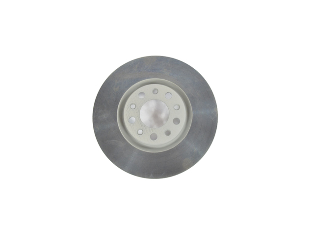 Brakes | Mopar Parts | Mopar Online Parts