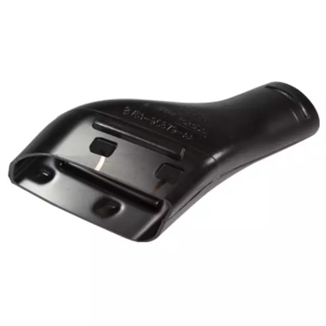 2012-2018 Ford Focus Engine Air Intake Hose CP9Z-9C675-A | TascaParts.com