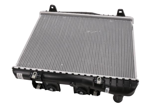 GM Radiators For Sale Online | Chevrolet Parts Canada