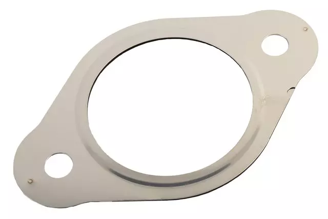 2006-2007 GM EGR Valve Cooler Gasket 97372002 | OEM Parts Online