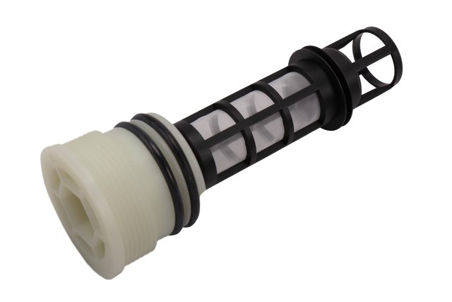 2020-2022 GM Air Conditioning Receiver and Dehydrator 42589939 ...