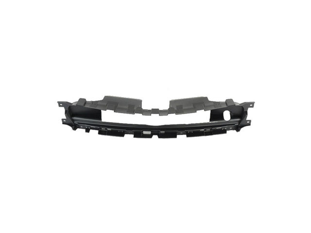 2018-2021 Jeep Grand Cherokee Air Inlet Duct 68309567AA | Mopar Estores