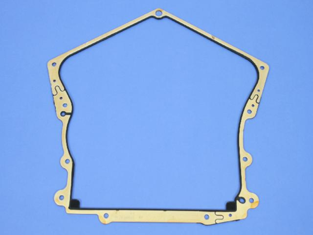 1998-2010 Mopar Timing Cover Gasket 4792005AC | TascaParts.com