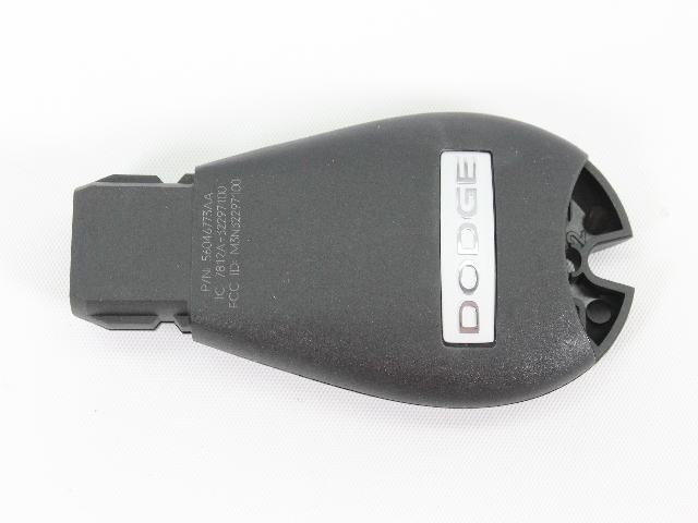 2013-2016 Dodge Dart Keyless Entry Transmitter 56046773AA | Mopar Estores