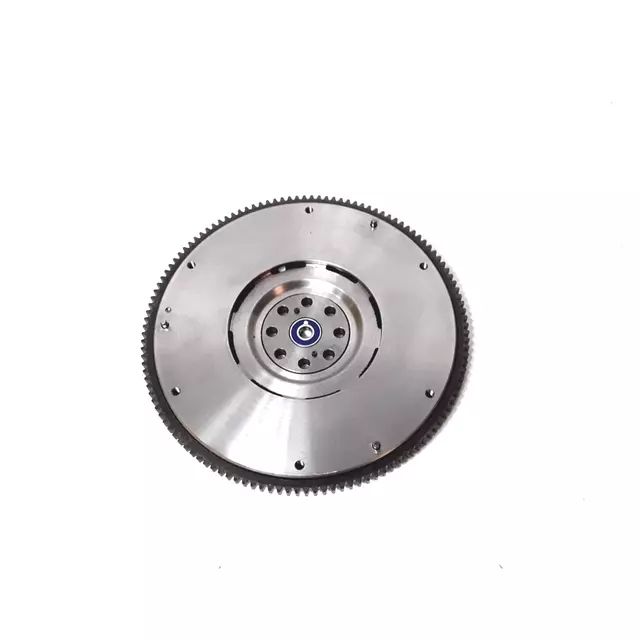 2003-2009 Subaru Clutch Flywheel 12342AA08B | Subaru Parts Guys