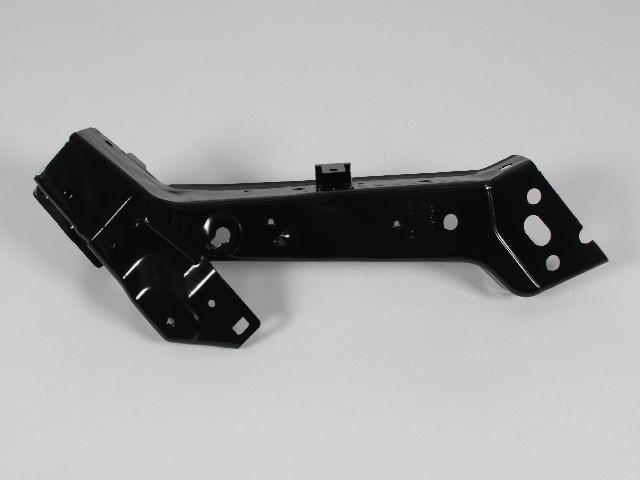 Buy OEM Mopar Radiators & Parts | Canada Mopar® Estores