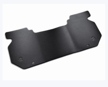 2019 Ram 1500 Floor Mats | Mopar Estores