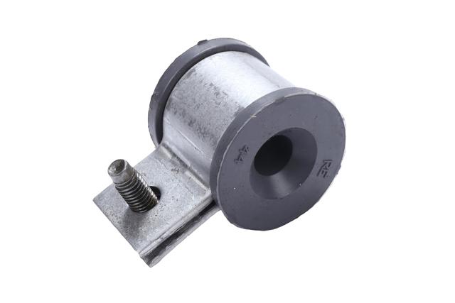 2011-2022 GM Exhaust System Insulator 25872426 | GMPartsDirect.com