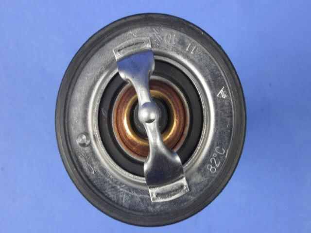 Buy OEM Mopar Thermostats & Parts | Mopar Estores