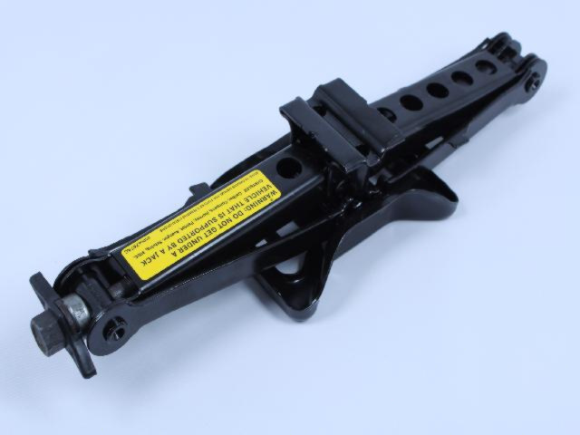 Jack Stowage for 2015 Chrysler 300 | Mopar Estores