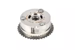 2011-2021 GM Camshaft Sprocket 55562222 | GMPartsDirect.com