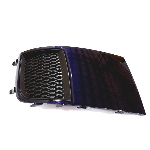 Bumper & Components - Front for 2013 Subaru Impreza | World OEM Parts ...