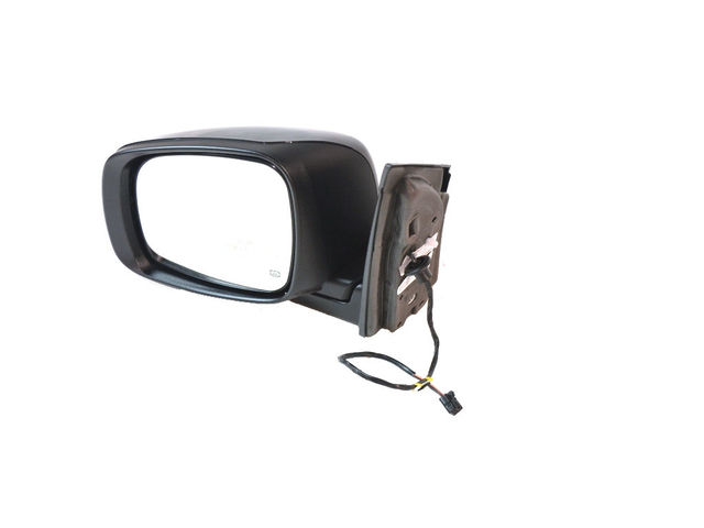 2008-2020 Mopar Outside Rear-View Mirror, Left 1AB73TZZAM | Mopar Estores