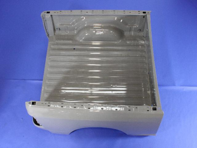 Pick-up Box and Fuel Filler Door for 2009 Dodge Ram 1500 | Wholesale MOPAR